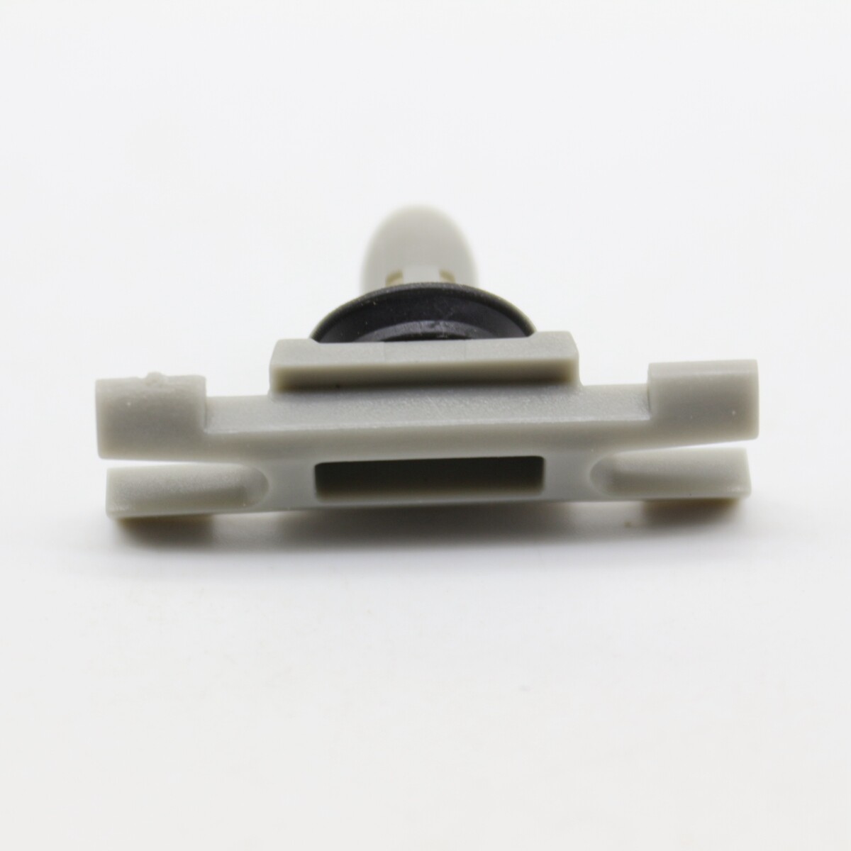 Reveal moulding Clip Fastener For BMW 51137117240, 51-13-7-117-240 Qty ...