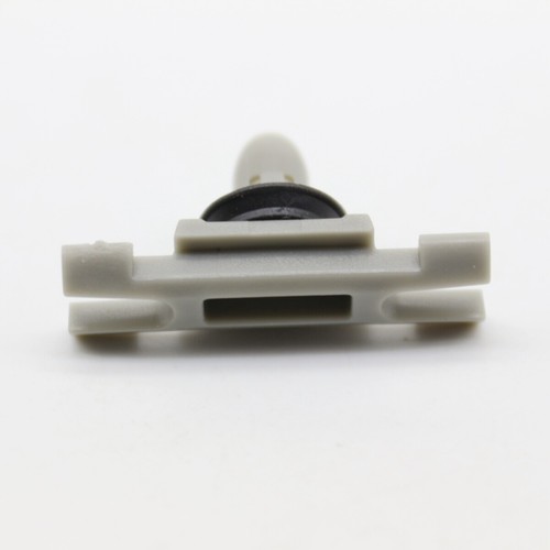Reveal moulding Clip Fastener For BMW 51137117240, 51-13-7-117-240 Qty ...