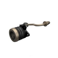 Clutch Actuation System Mopar 68503943AA for sale online | eBay