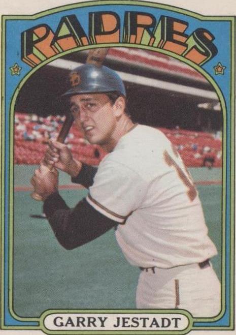 1972 O-Pee-Chee - Garry Jestadt #143 for sale online | eBay