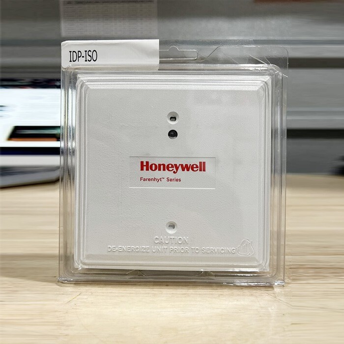 New Honeywell Farenhyt IDP-ISO Isolator Module FREE FAST SHIPPING | eBay