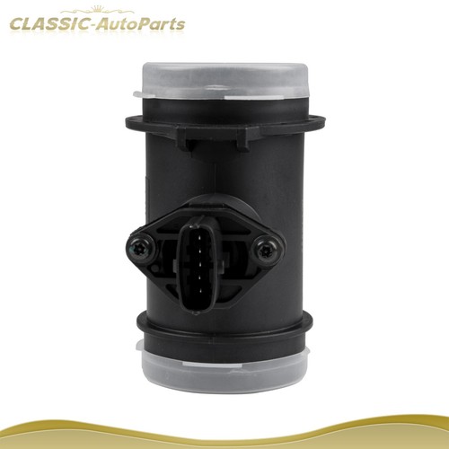 New Mass Air Flow Sensor MAF Meter For 2002-2004 Kia Spectra 1.8L ...
