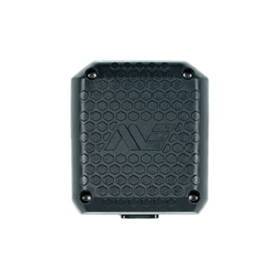 Minelab Lithium Ion battery for GPX 6000 | eBay