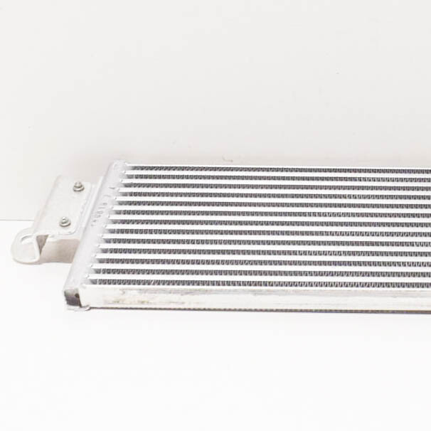 OEM Audi Q3 F3 Oil Cooler Radiator 5QF317019B Genuine for sale online ...