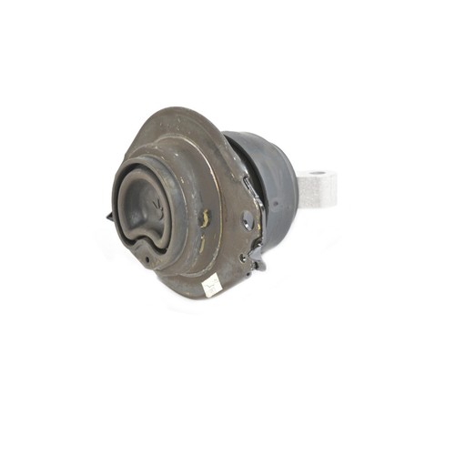 Genuine OEM Mopar Driver Left Engine Mount for 300 Challenger Charger ...