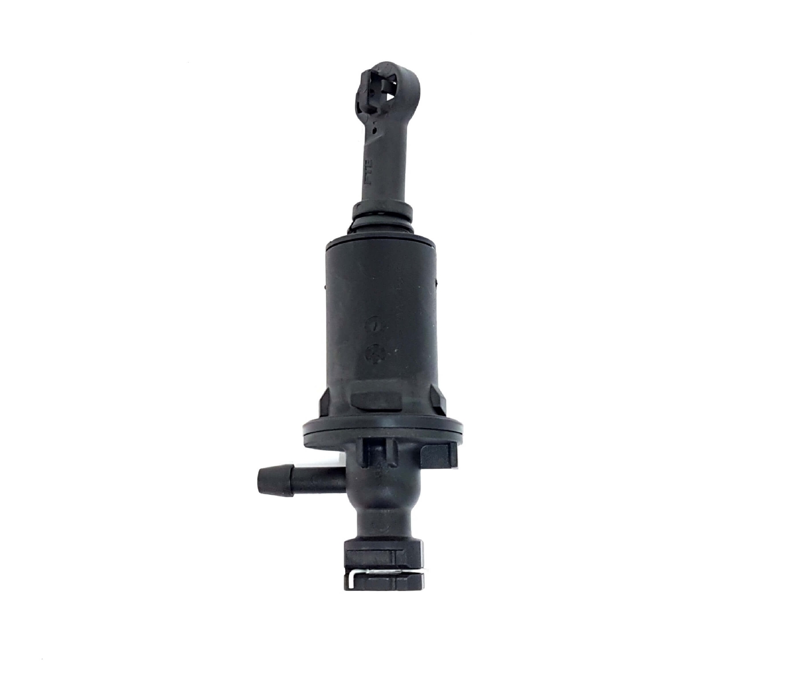 Vauxhall Vivaro Genuine Clutch Master Cylinder 93857433 | eBay