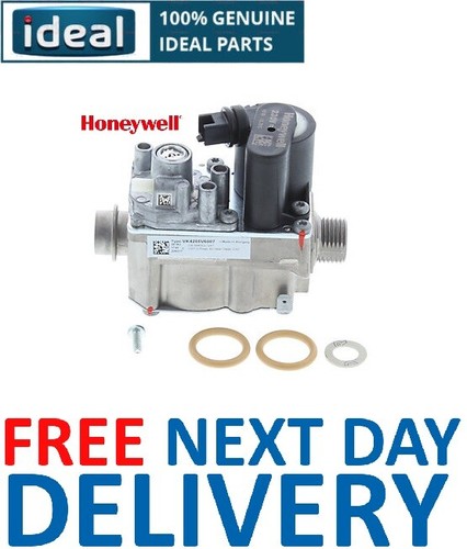 Ideal Logic/Independent/iMini/Combi/Esprit/Instinct VK4205V6007 Gas ...