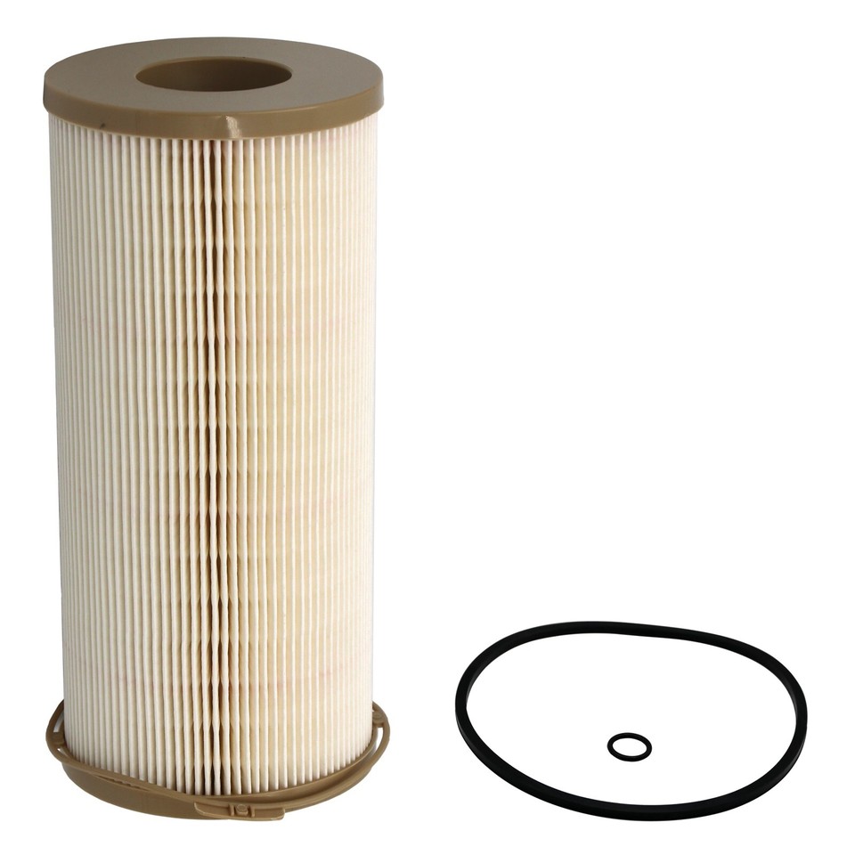 6pcs Fuel Water Separating Filter 2020PM / 2020PM-OR fit Fleetguard ...