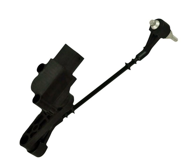 Suspension Height Level Sensor Front Left For Land Rover Range Rover ...