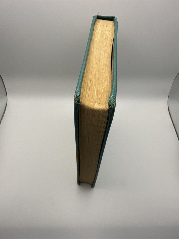 The Wind in the Willows – Kenneth Grahame – Scribner Illustrated HC ...