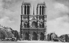 75 PARIS CATHEDRALE NOTRE DAME | eBay