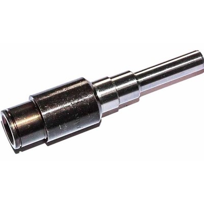 3042827 SHAFT WATER PUMP Suitable For Cummins 3042827 | eBay