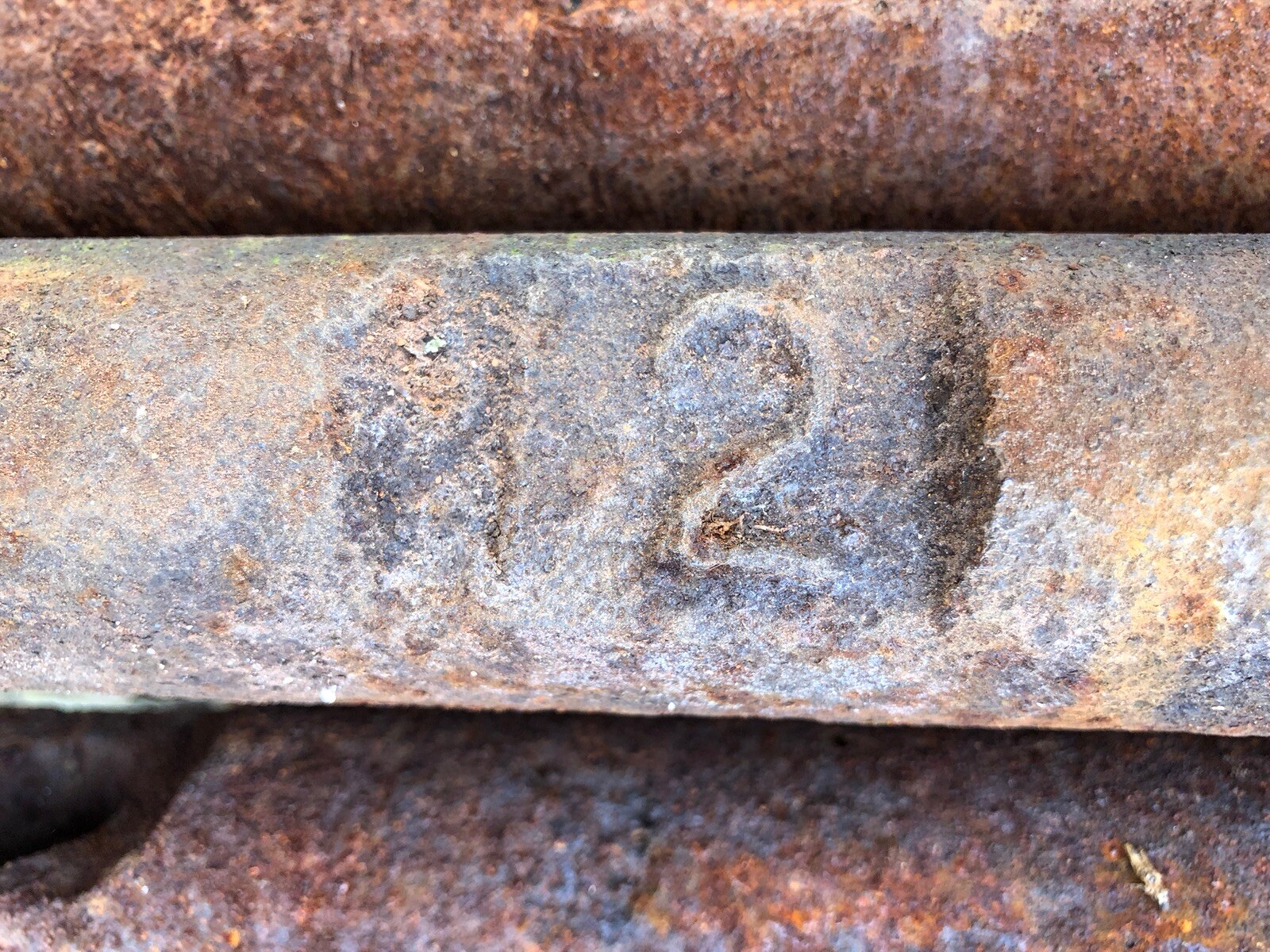 CAST IRON SASH WINDOW WEIGHTS COUNTERWEIGHTS BALLAST | eBay UK