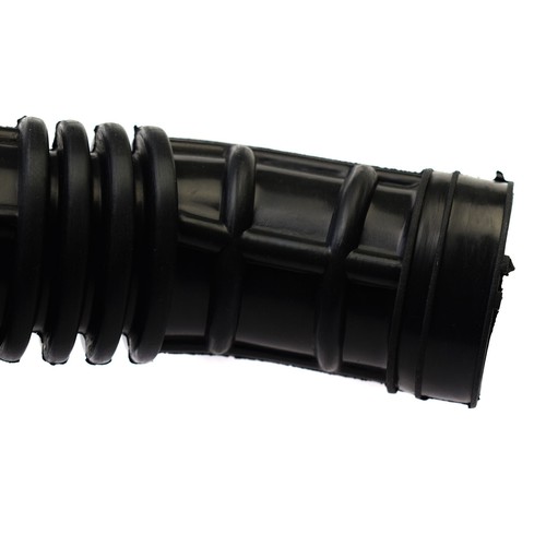 96827737 Air Cleaner Hose Outer Diameter 65mm For GM Chevrolet Spark ...