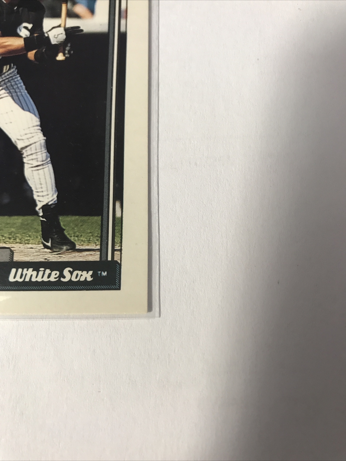1992 Topps - Bo Jackson #290 for sale online | eBay