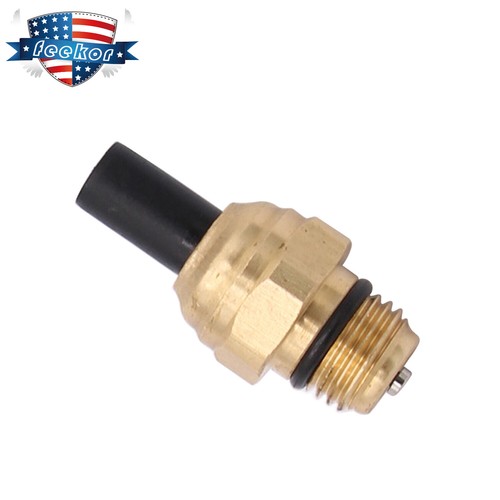 Power Steering Pressure Button Switch Release Fits for 89438-33010 ...