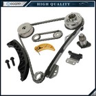 Timing Chain Kit VVT Gear Fits Toyota Corolla Prius Matrix Scion 09-15 ...