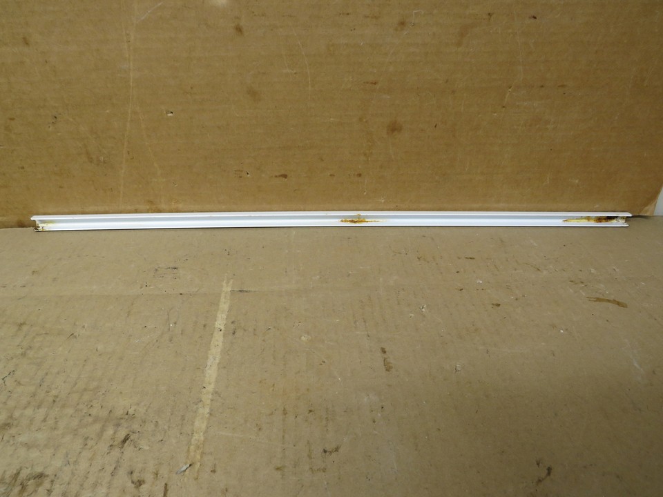 Whirlpool Refrigerator Shelf Support Post Part # 2172541 | eBay