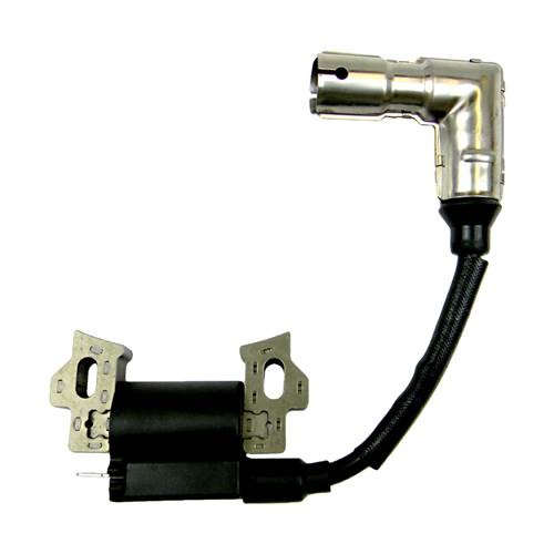 PowerStroke Coil Ignition #30400-Z180110-0000 for Homelite, Ryobi ...