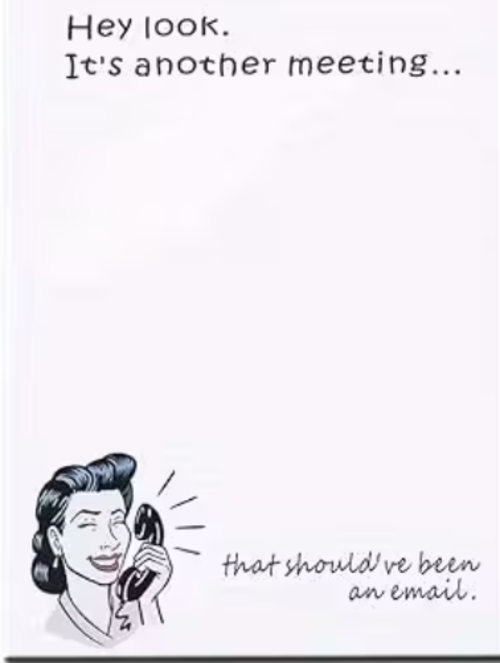 Huge Resale Lot of Hundreds of New Items! | eBay