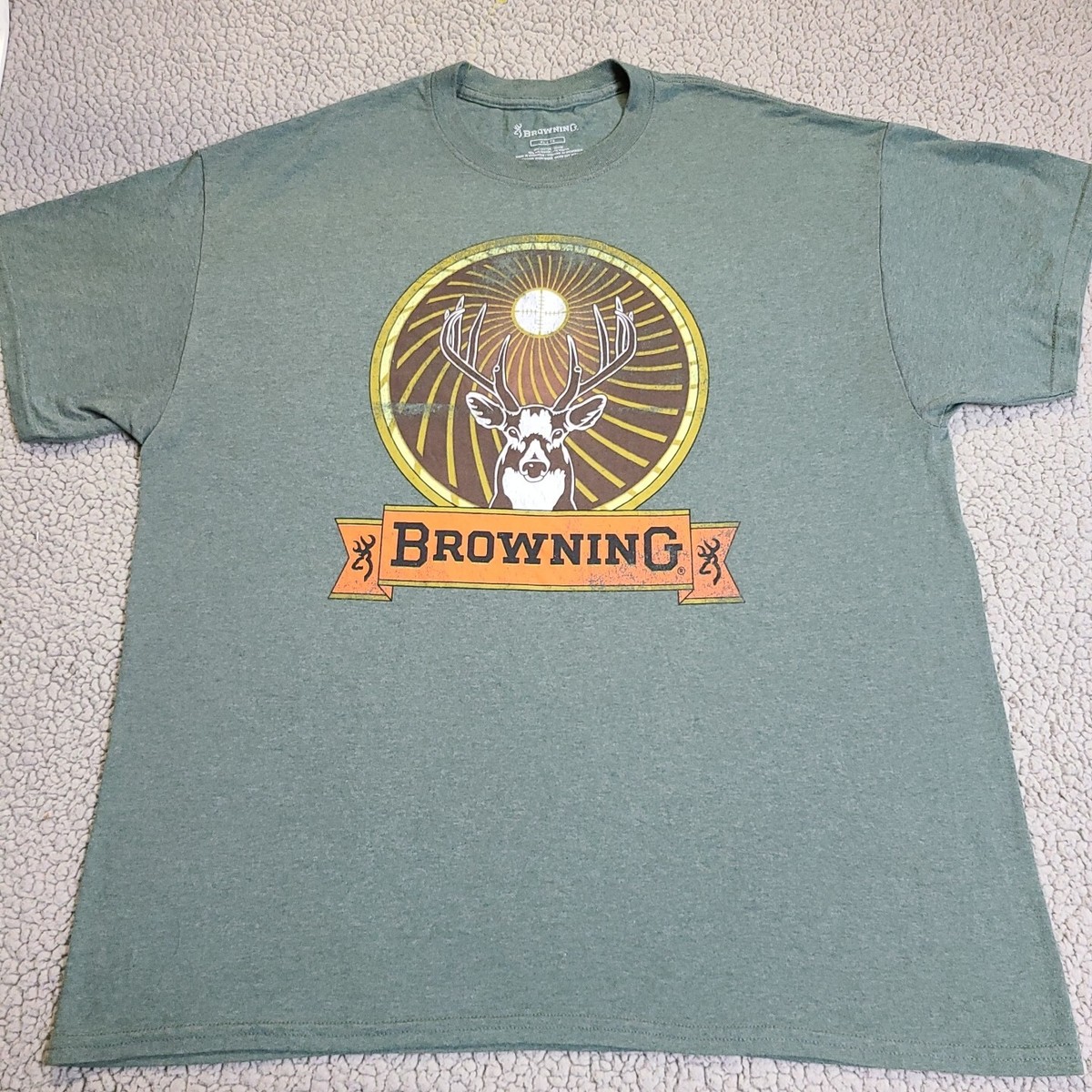 Rebel Browning Tattoos For Men