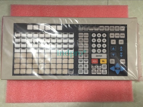1pc OEP keyboard 51402497-200 operation keyboard 51402497200 | eBay