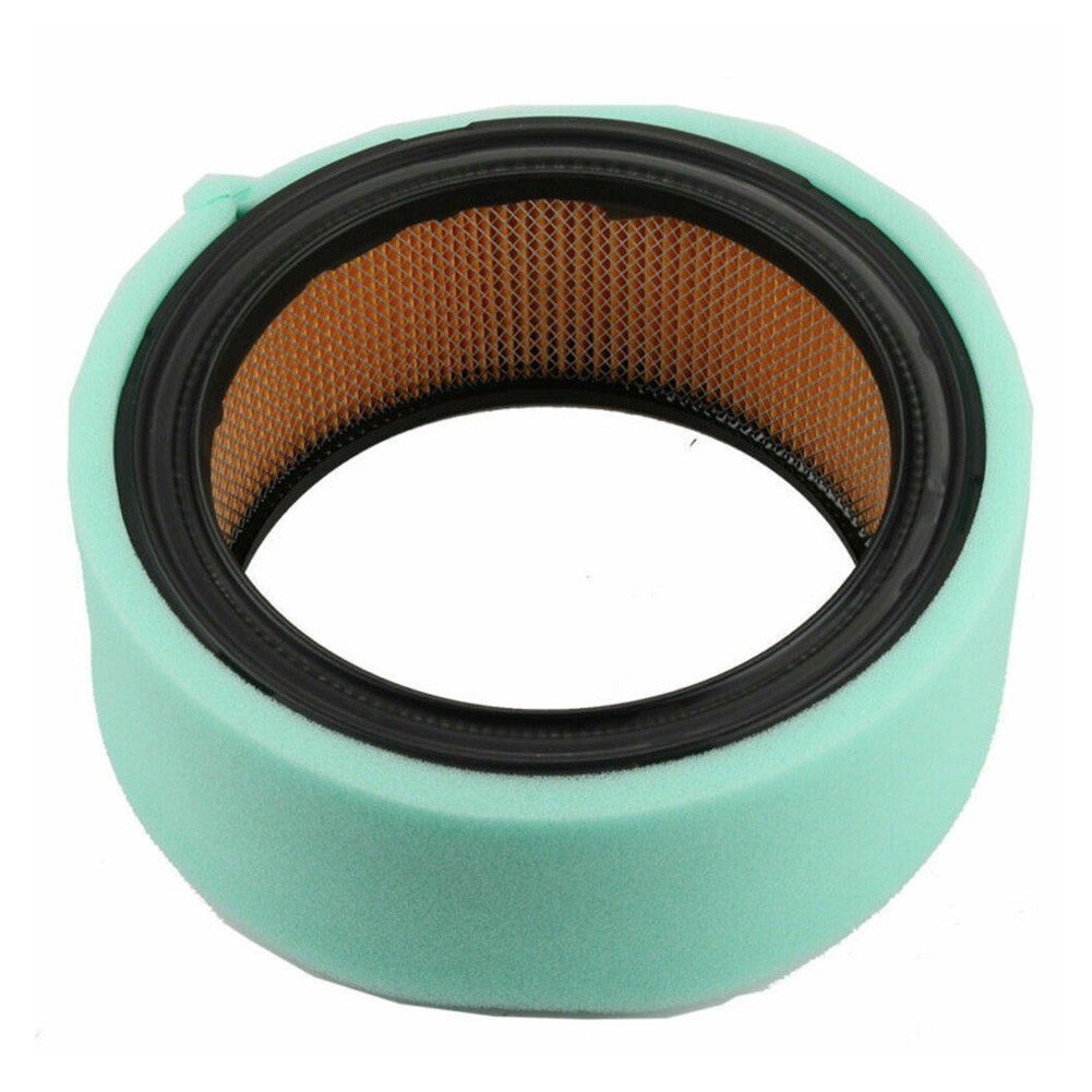 Air Filter Element For KOHLER 24 083 03 2408303 24 083 03-S 2408303S ...