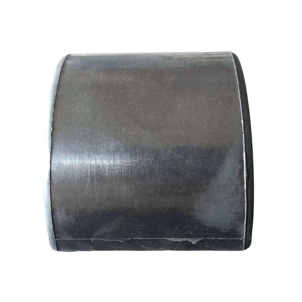 Rear O/S or N/S Suspension Leaf Spring Bush For Ford Tranist Connect ...