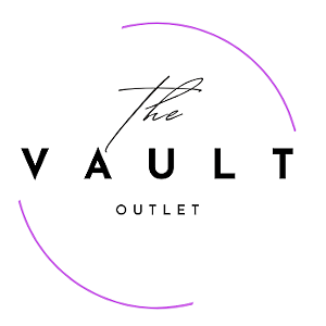 The Vault Outlet | eBay Stores