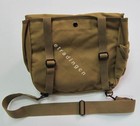 New WWII US Army M1936 M36 Musette Field Bag Backpack Haversack ...