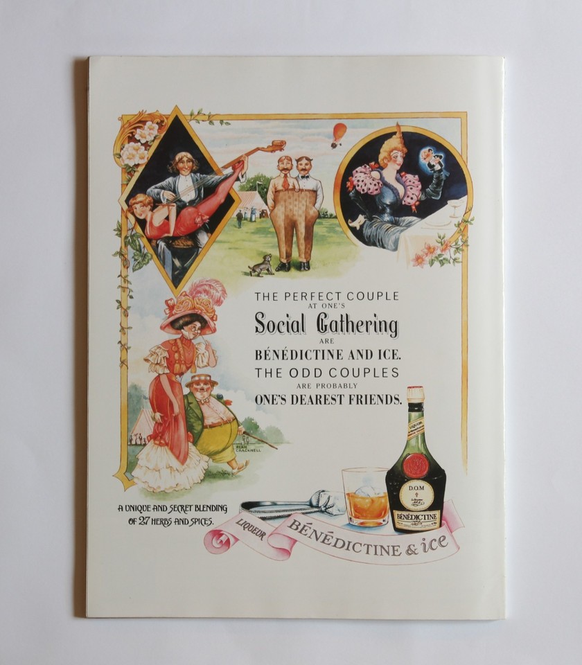 Vintage Country Living Magazine - Jan 1990 | eBay UK