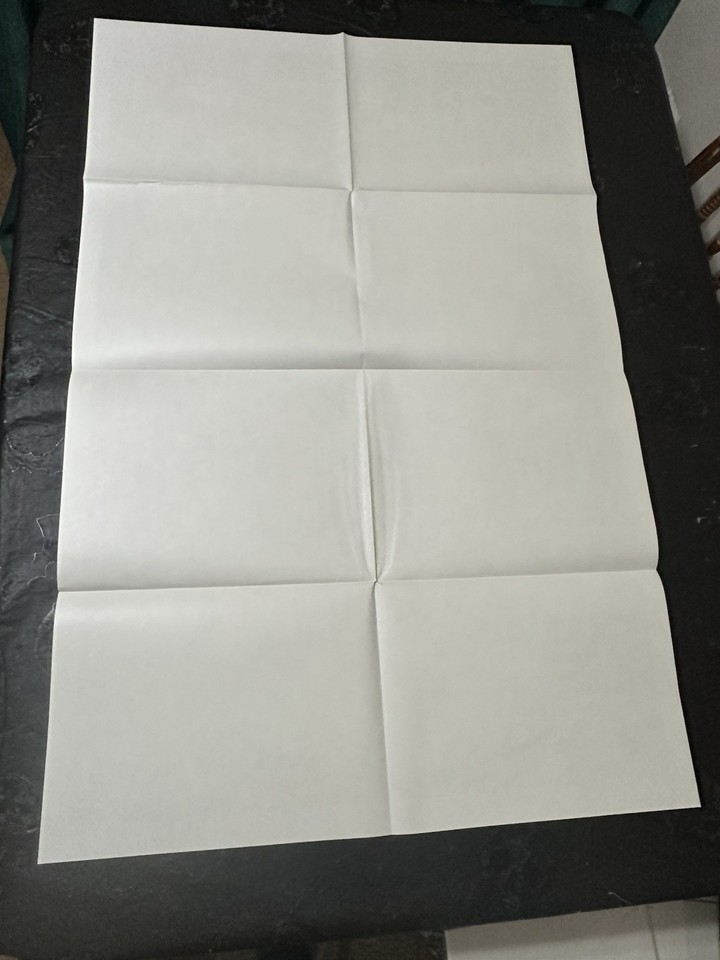 Private School Girls Original Movie Poster 1983 Shauna Grant ...