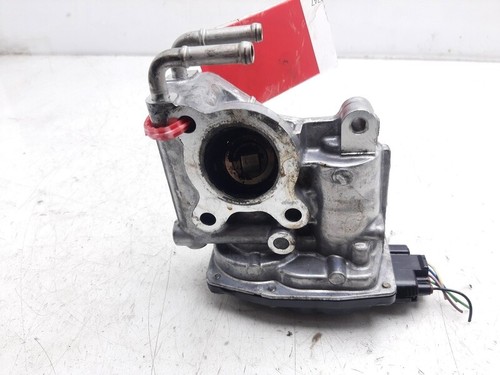 2580026010 vanne egr pour TOYOTA RAV4 (A3) ACTIVE 2008 8547343 | eBay