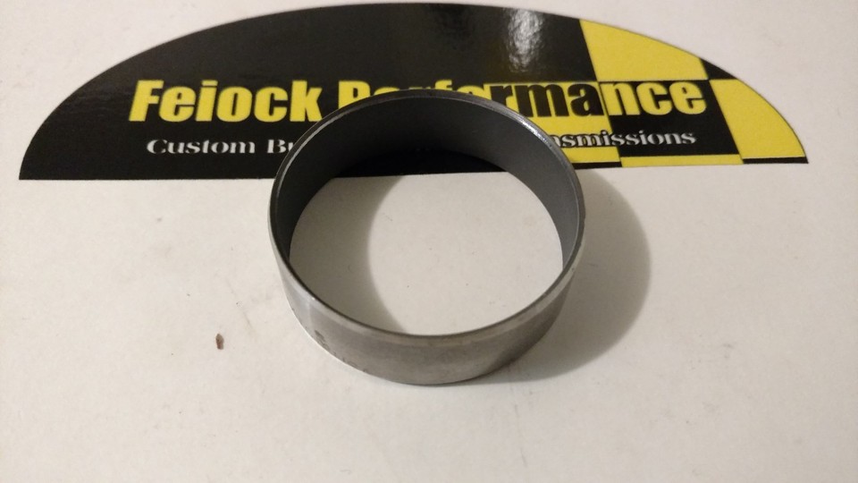 TH350 TH400 Pump Bushing - Durabond Dry Film Coated - Best On Market ...