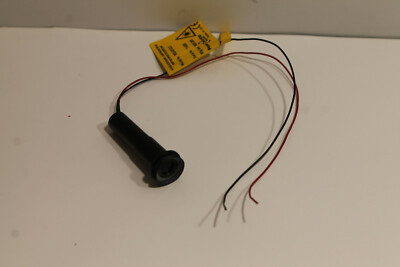 Power Technology RS2-670-5L5 Laser | eBay