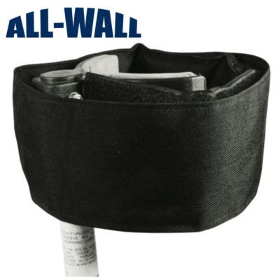 Drywall Tools - Marshalltown Skywalker Stilts