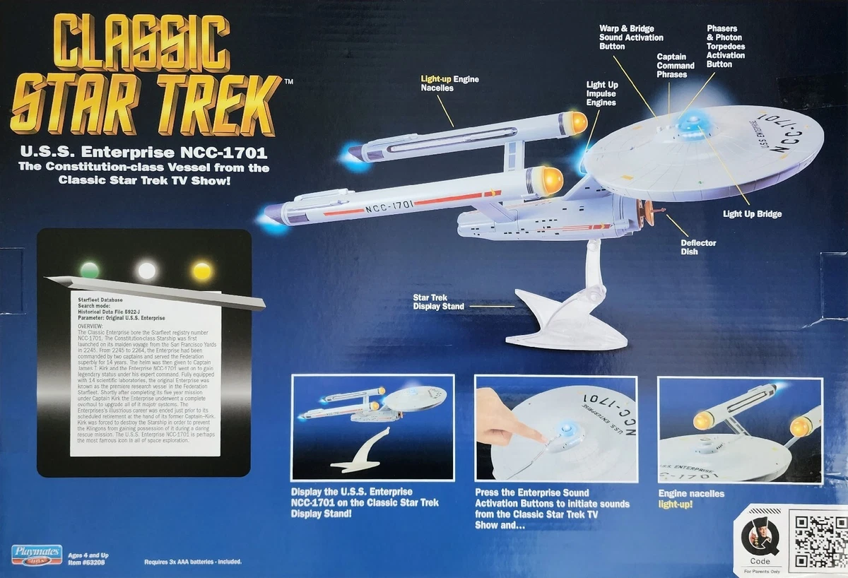 Captain Satellite Tv Show