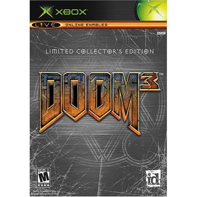Microsoft Xbox 2005 Video Games for Sale - eBay