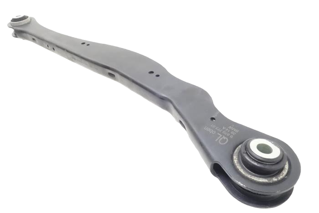 Genuine OEM Rear Upper Suspension Control Arm for BMW 33326884693 for ...