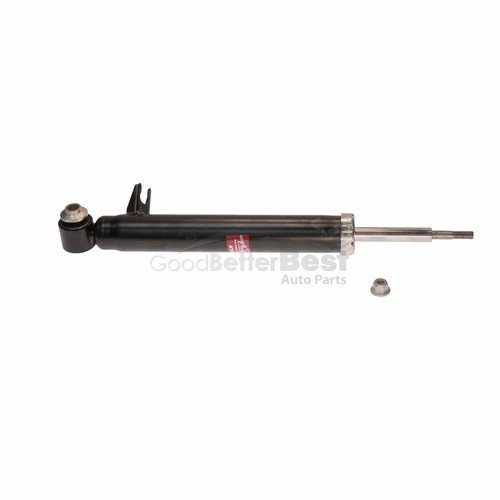 One New KYB Shock Absorber Rear Left 341728 33526781921 for BMW | eBay