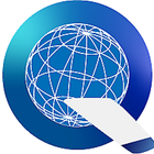 World Quickdo | eBay Stores