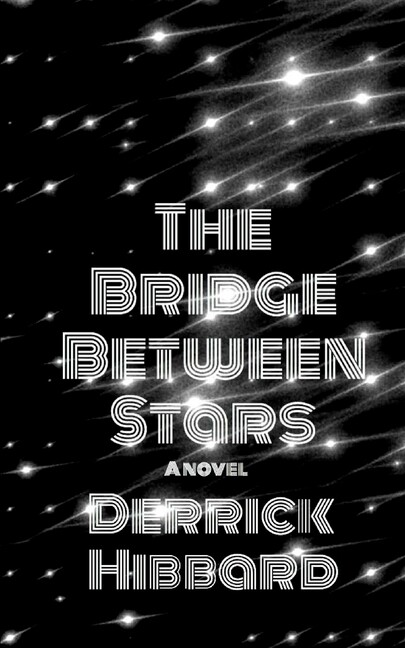 The Bridge Between Stars 9781974641673| eBay