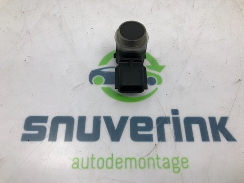 284429097R CAPTEUR AIDE AU STATIONNEMENT Renault Captur (2R) 2015 | eBay