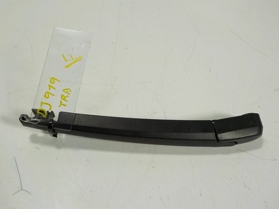 988152J000 BRAS D´ESSUIE-GLACE ARRIERE POUR HYUNDAI TUCSON 1.7 CRDI CAT ...