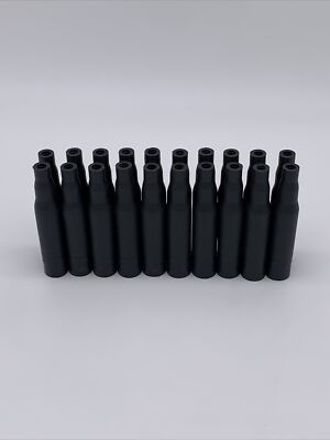 Transformers - Neon Tube