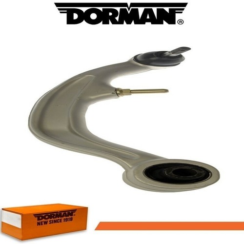 Control Arm Dorman FRONT LEFT LOWER for 2003-2009 NISSAN 350Z | eBay