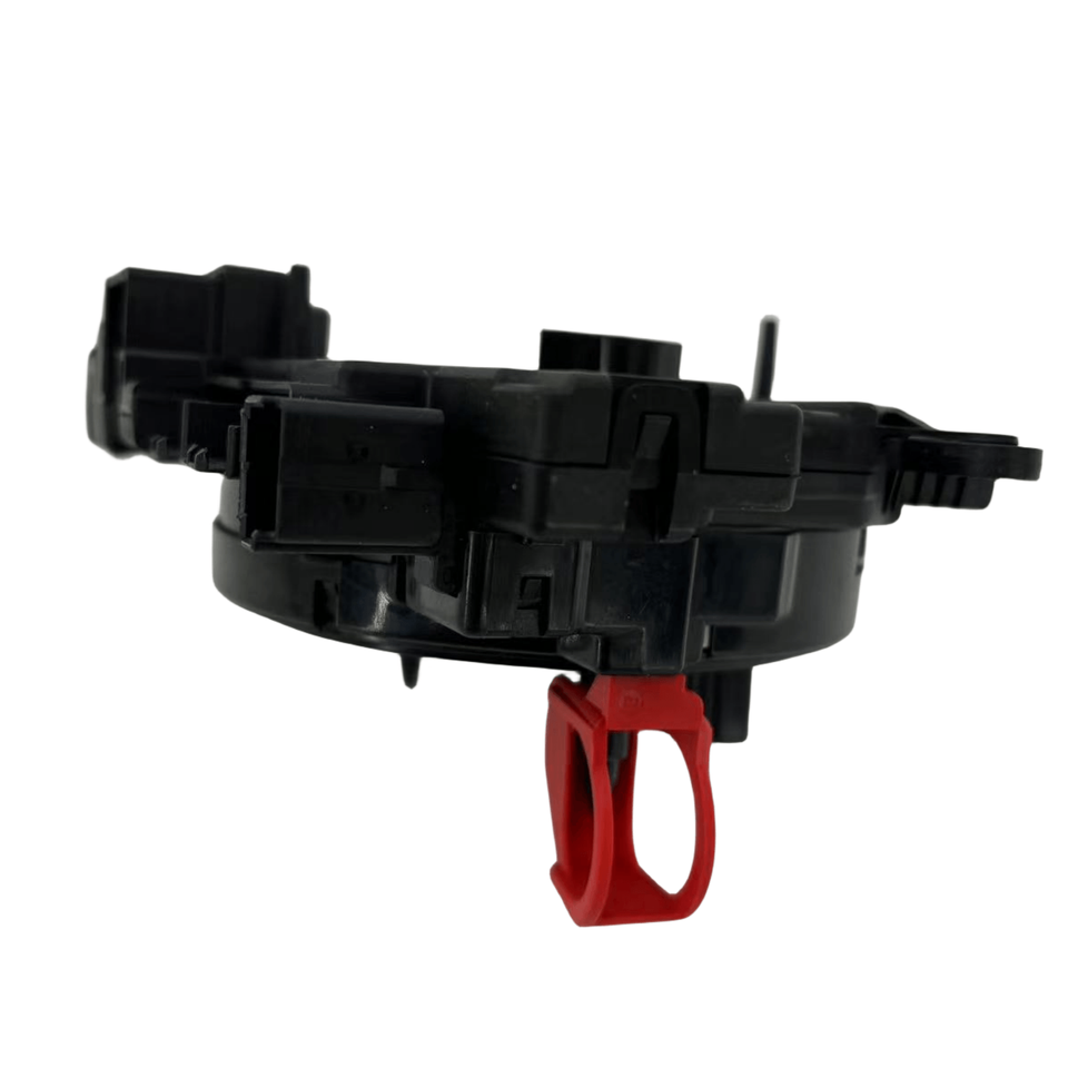 Original Clock Spring For VW Eos Jetta Passat Tiguan 2012-2018 ...