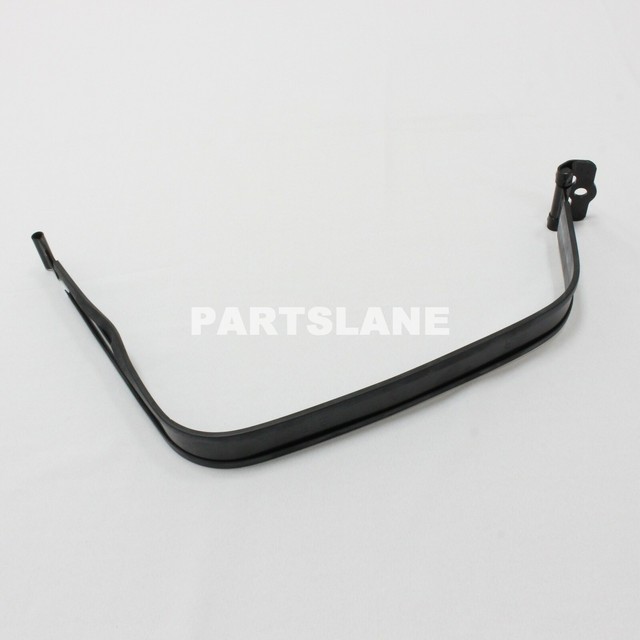 Toyota OEM Fuel System-fuel Tank Mount Strap 7760235030 for sale online ...