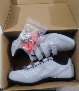 Midwest Express | eBay Stores