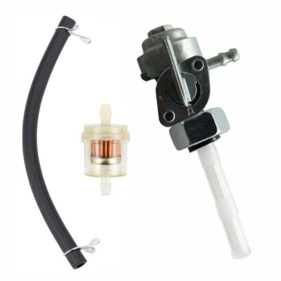 Generator Parts & Accessories - Fuel Tank